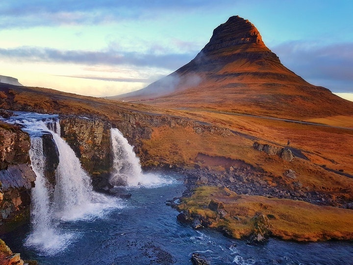 Reducing working hours in Iceland: Lessons on workload and flexibility ...