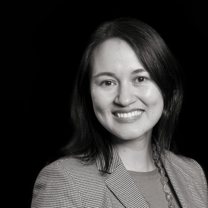 The Henley Partnership - Henley