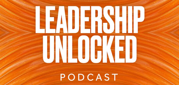 Leadership Unlocked Episode 7 Influence Is Not A Dirty Word Henley