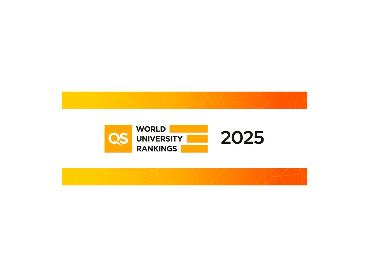 Henley top 25 in the world: climbs seven positions in the global ...