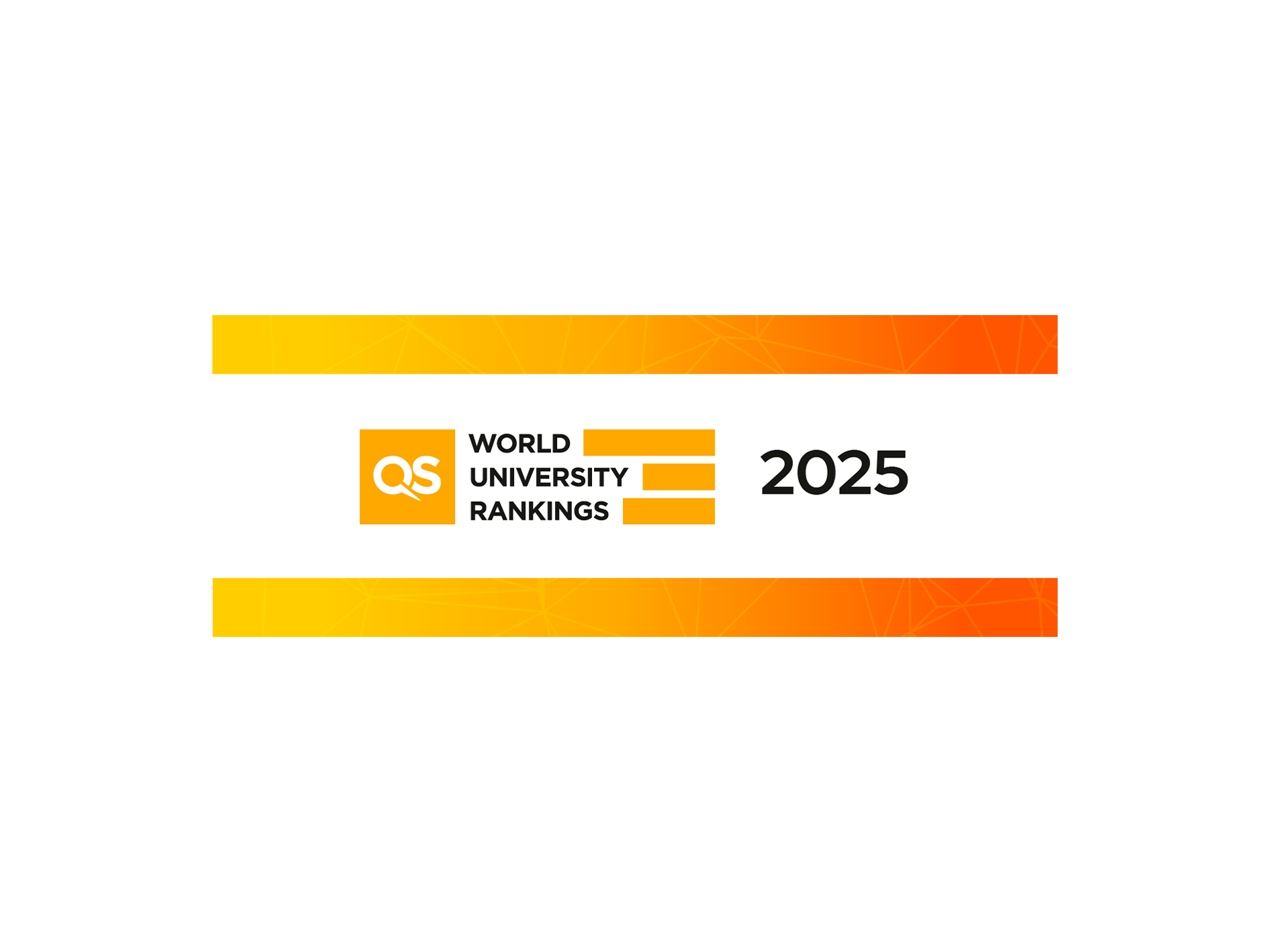 University of Reading ranked among top 200 in QS World University ...