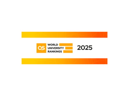 University of Reading ranked among top 200 in QS World University ...