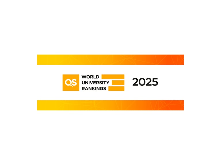 University of Reading ranked among top 200 in QS World University ...