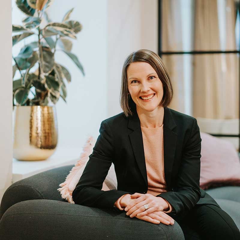 The Henley Partnership - Henley