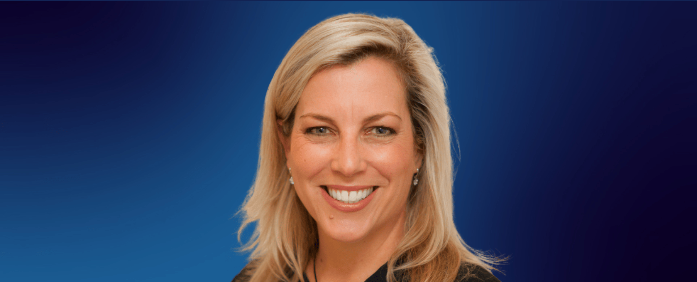 EMBA | Executive MBA | Henley Business School Nordic - Henley