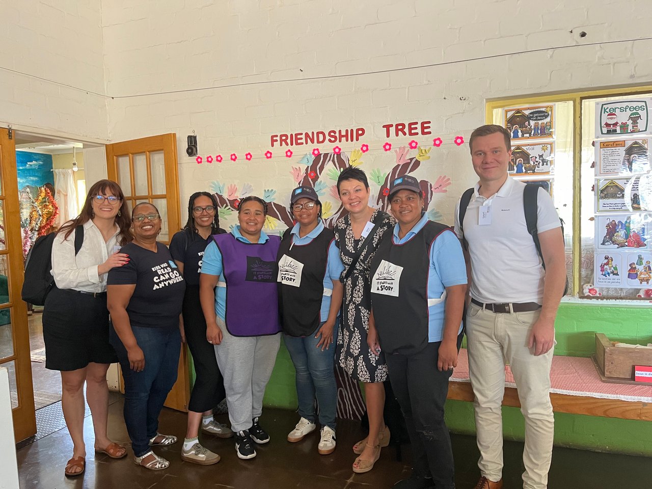 EMBA | Executive MBA | Henley Business School Nordic - Henley