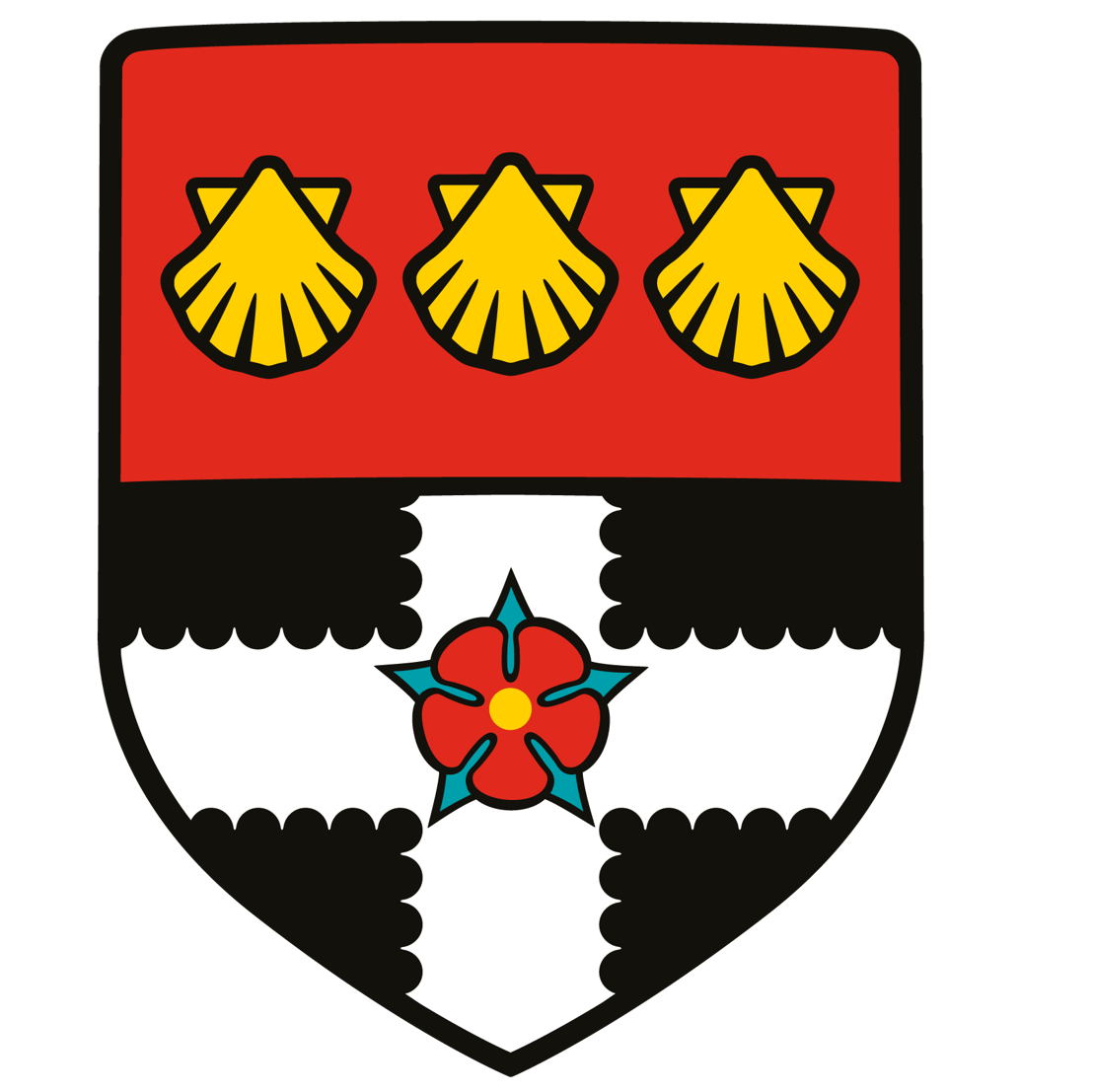 University of Reading ranked among top 200 in QS World University ...