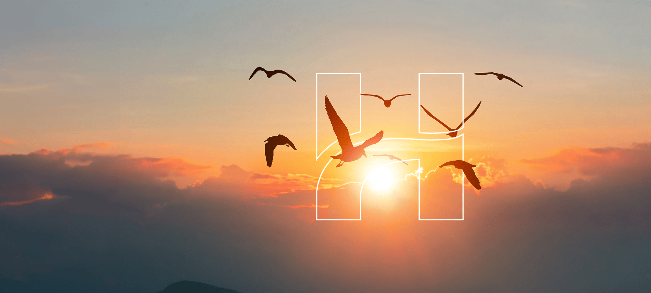 EMBA | Executive MBA | Henley Business School Nordic - Henley