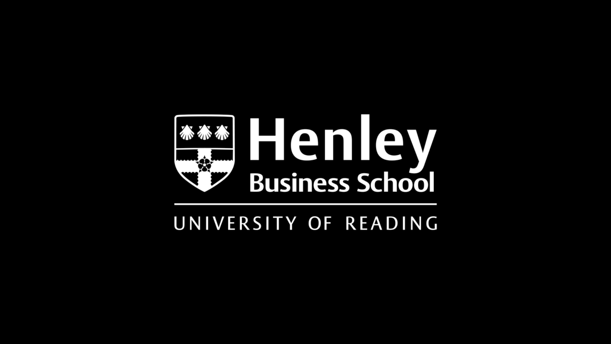 Her Majesty The Queen: Vice-Chancellor statement - Henley