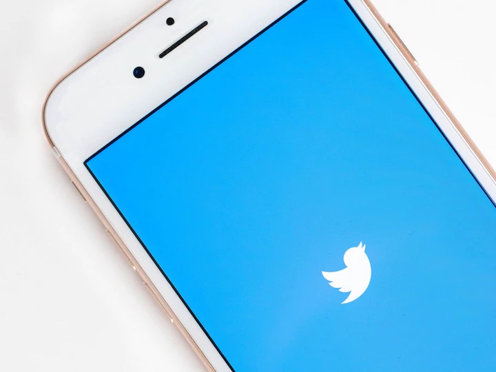 Twitter’s Musk-era: A defence of remote working - Henley